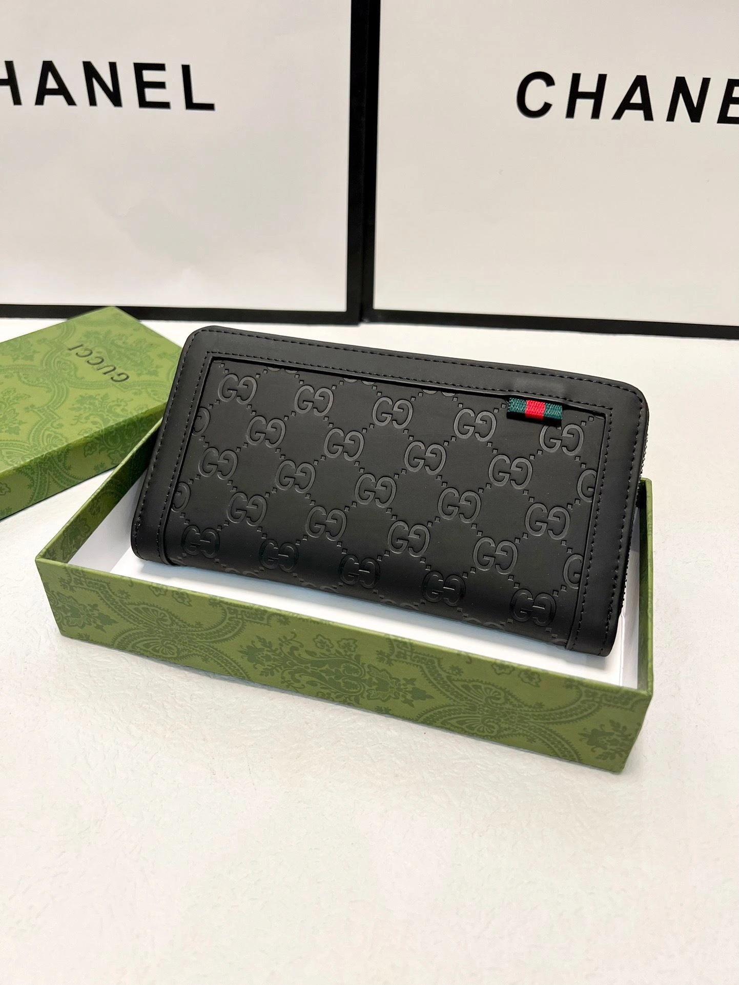 OEM Gucci Wallets Purse