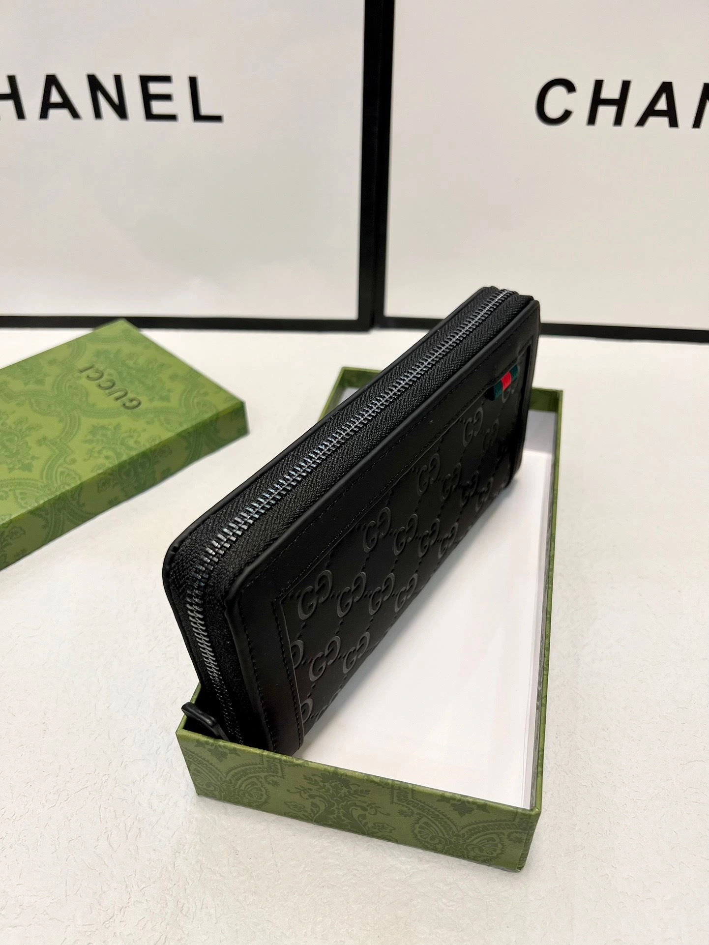 OEM Gucci Wallets Purse