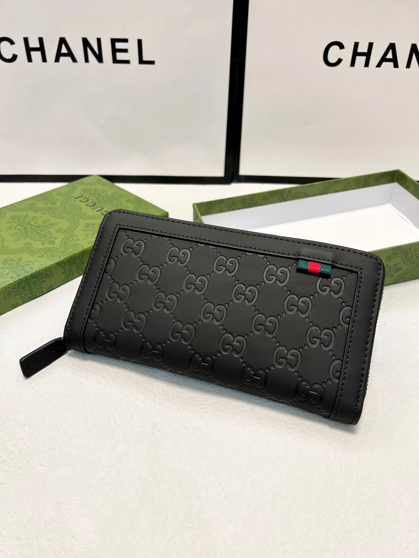 OEM Gucci Wallets Purse