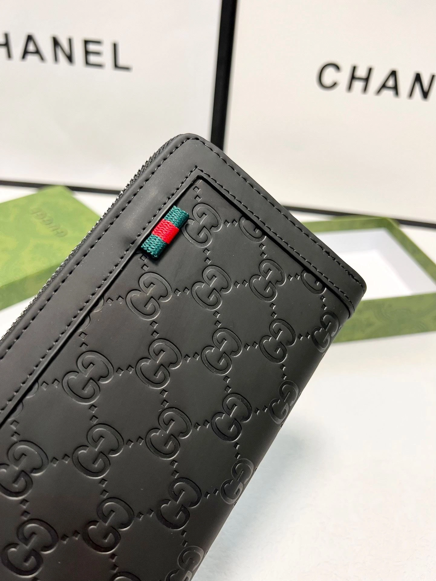OEM Gucci Wallets Purse