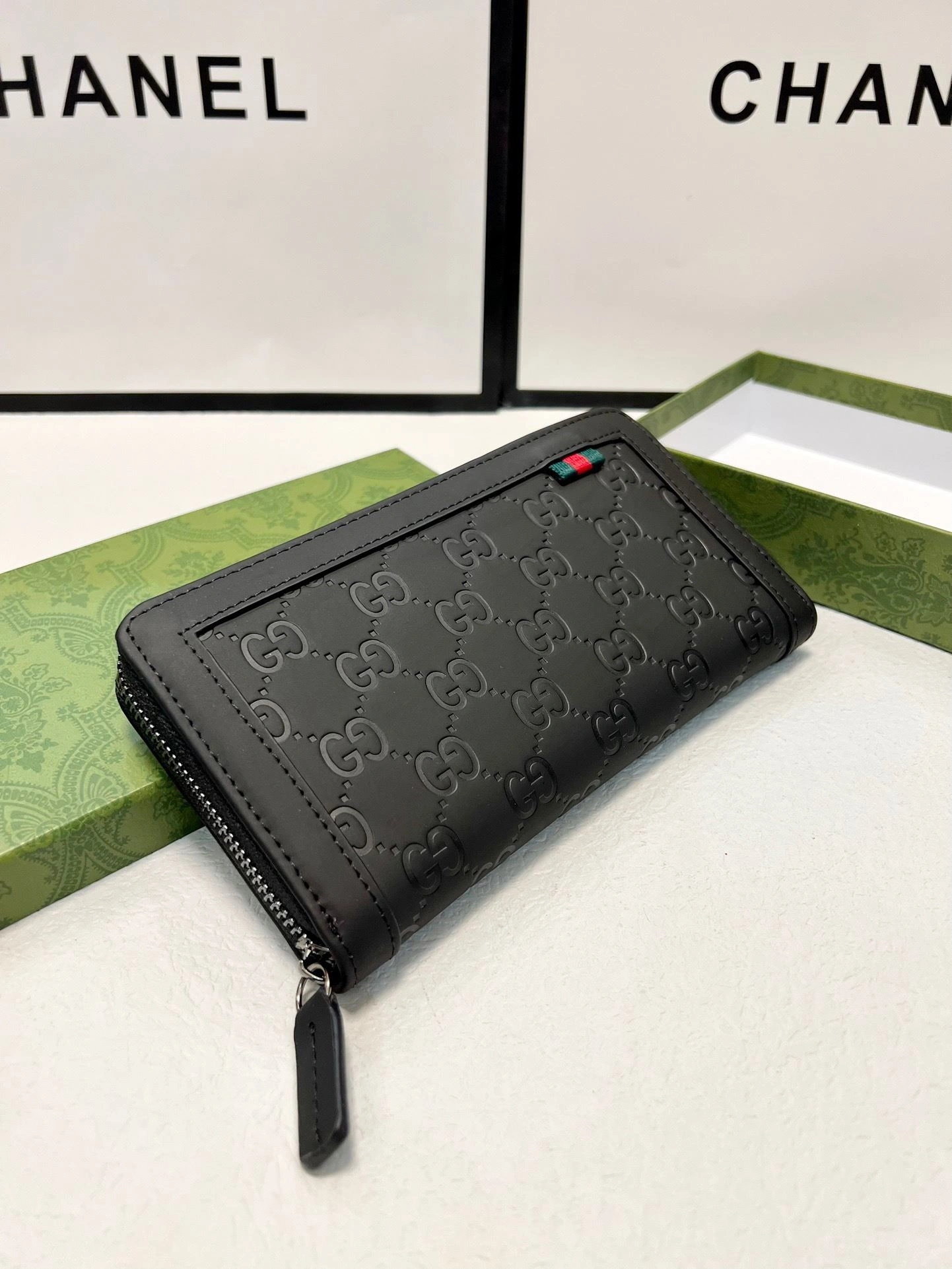 OEM Gucci Wallets Purse