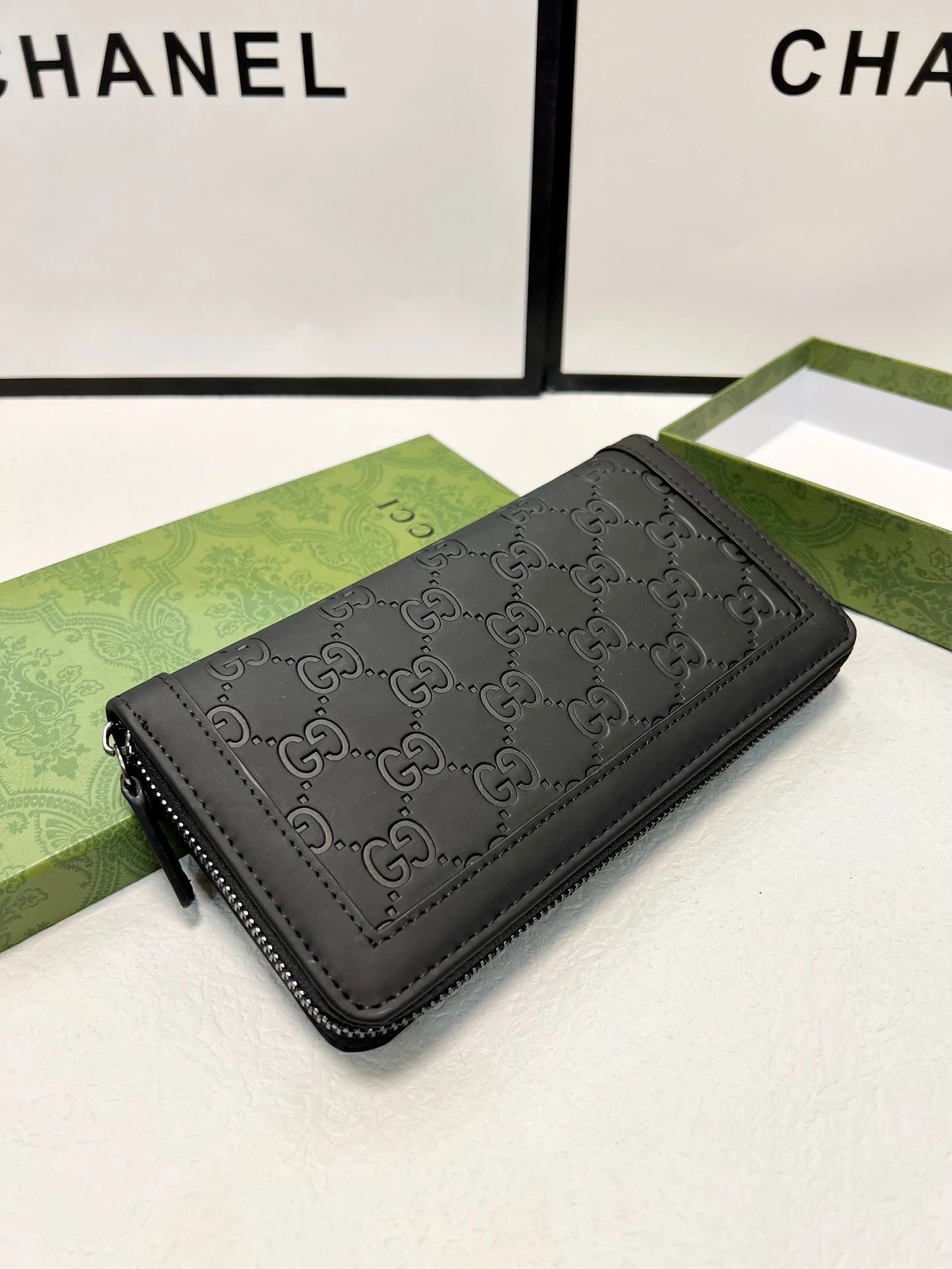 OEM Gucci Wallets Purse