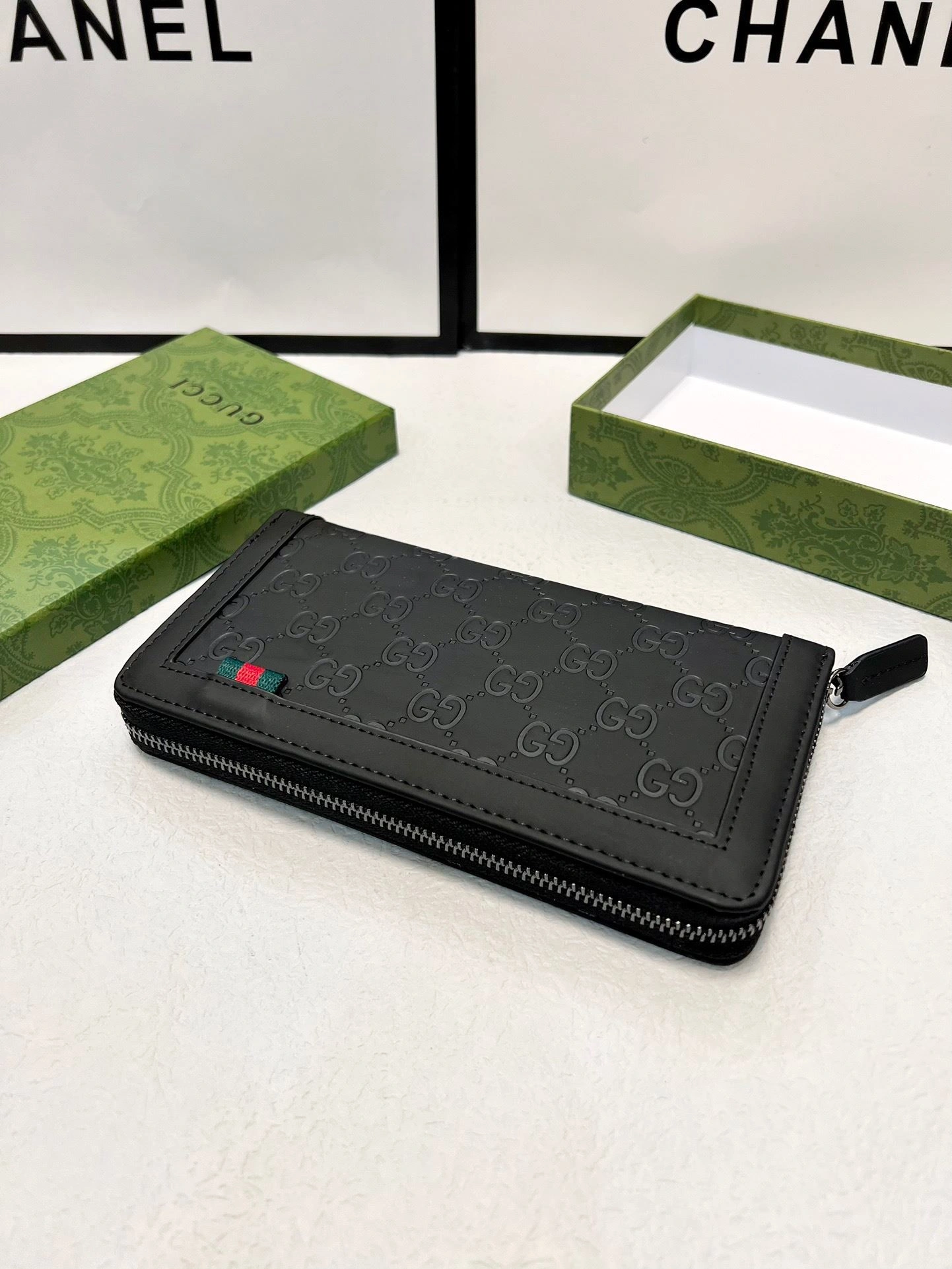 OEM Gucci Wallets Purse