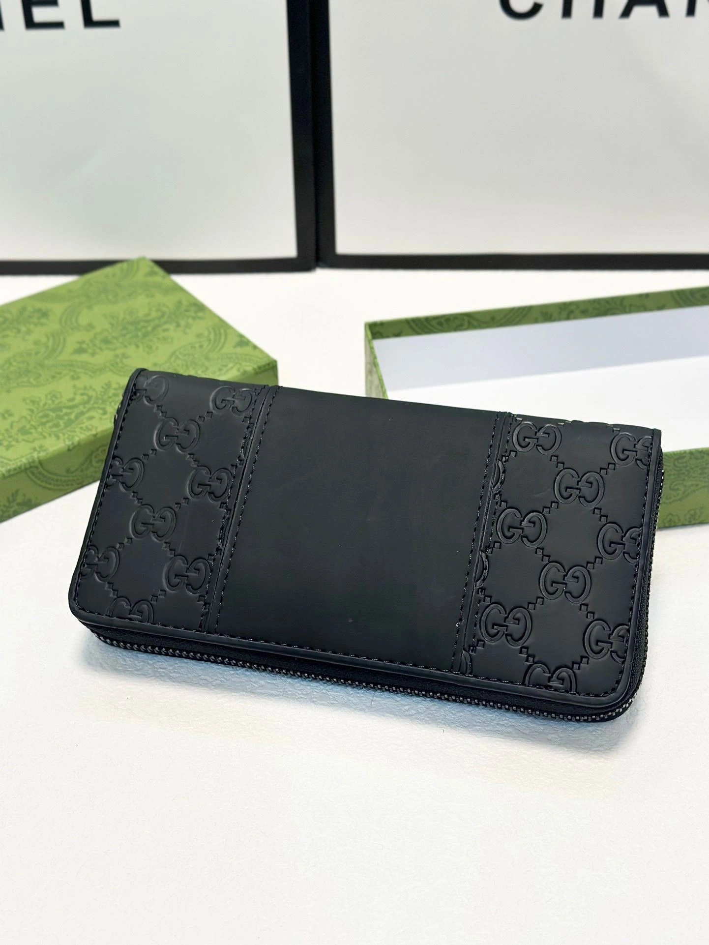 Real Gucci Wallets Purse