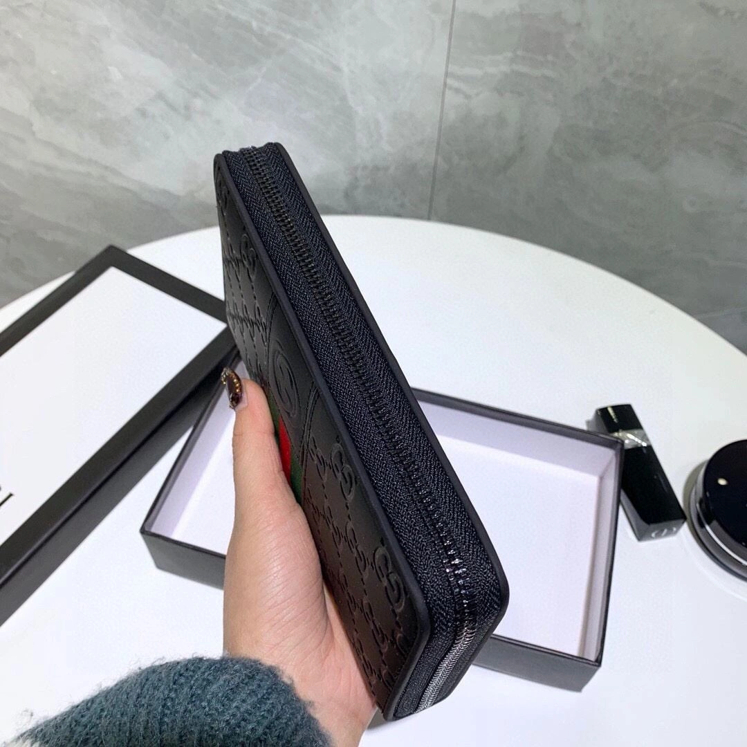 Bargain Gucci Wallets Purse