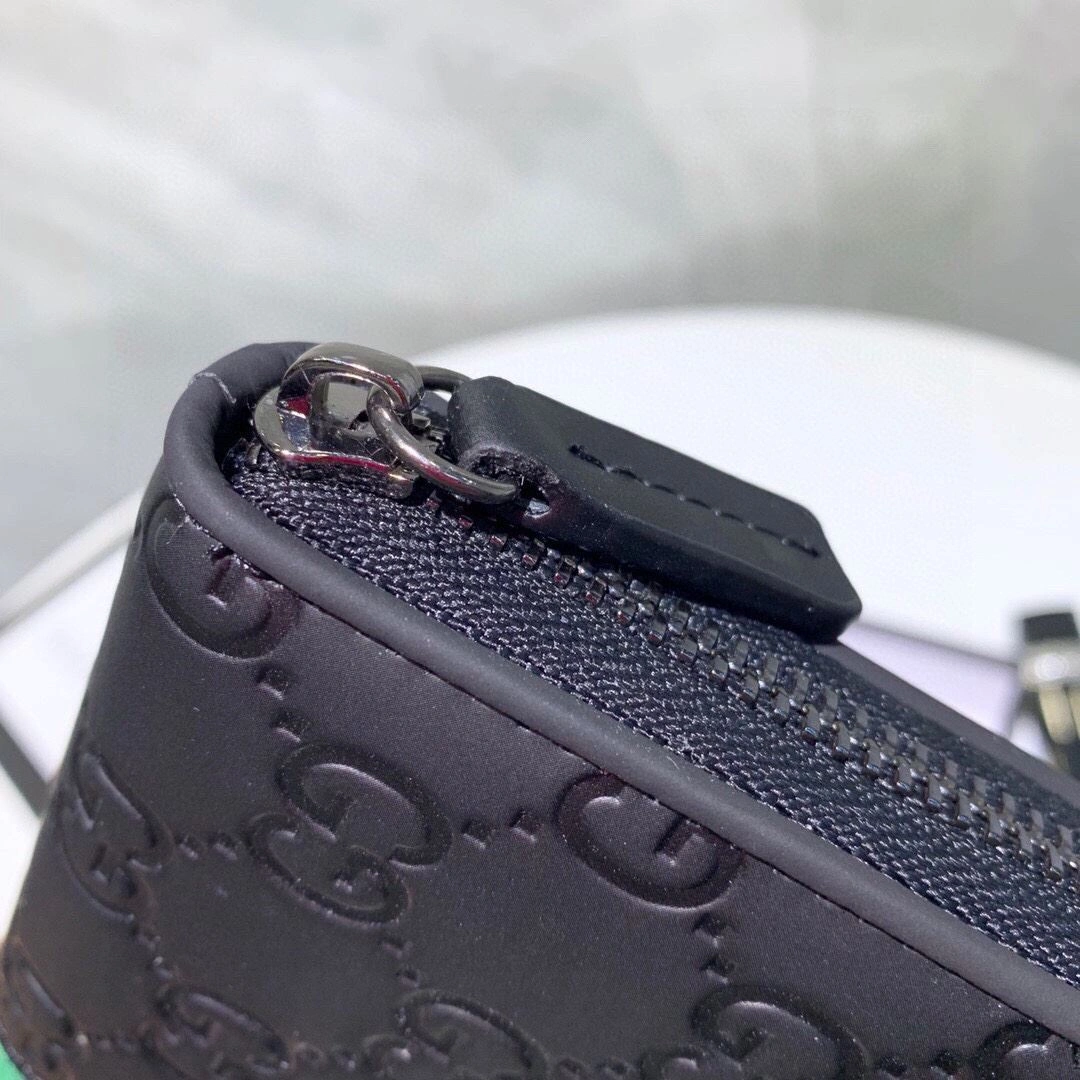 Bargain Gucci Wallets Purse