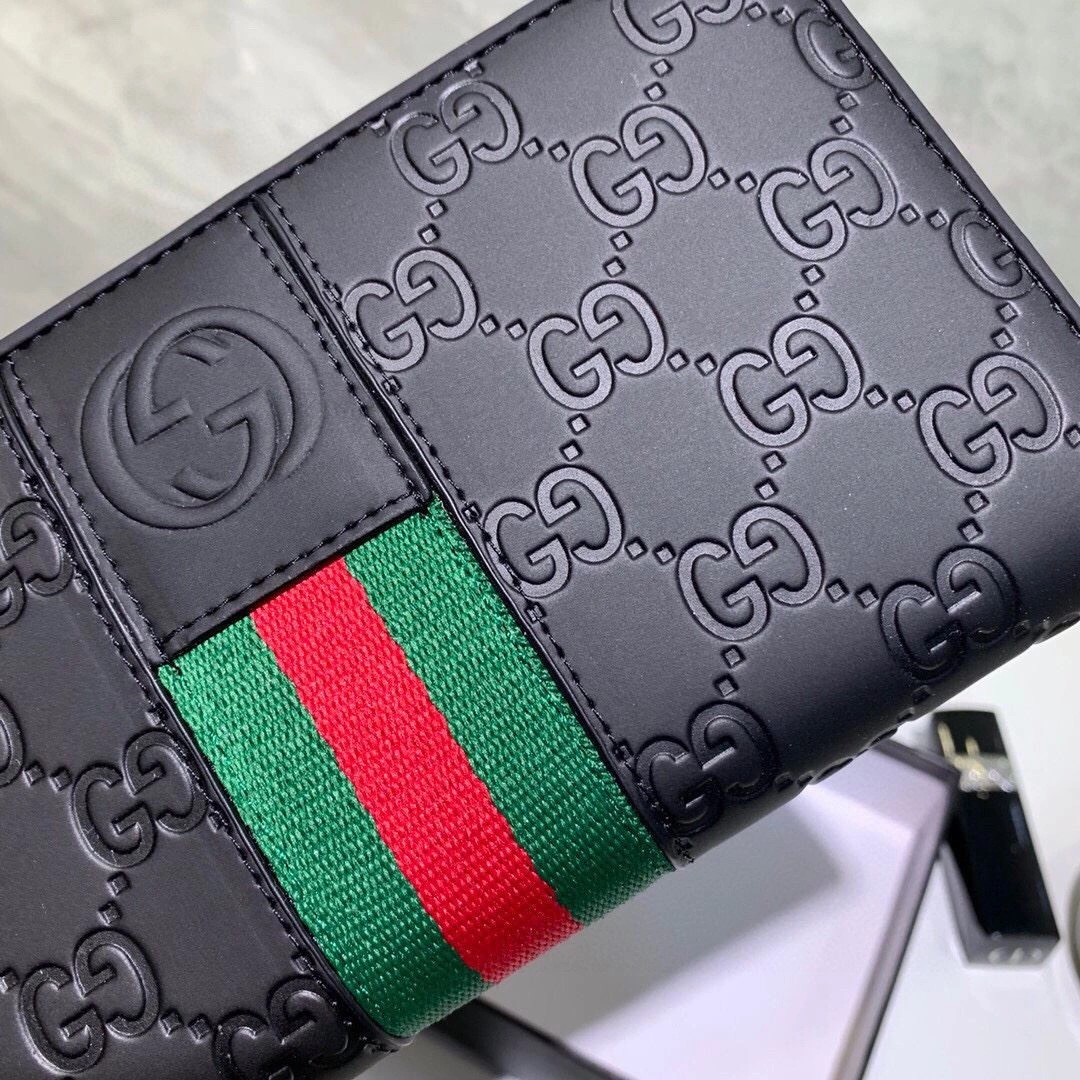 Bargain Gucci Wallets Purse