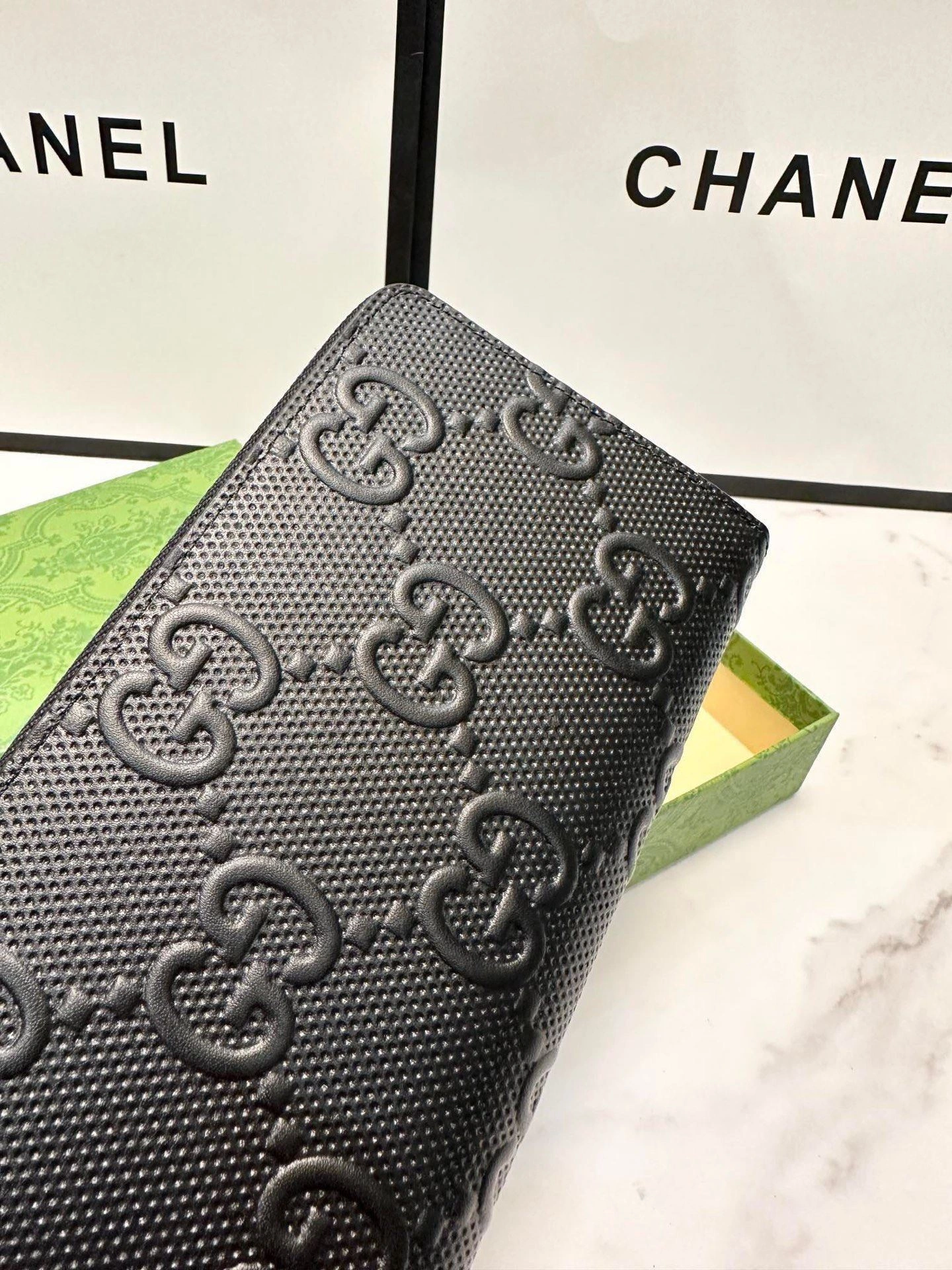 Genuine Gucci Wallets Purse