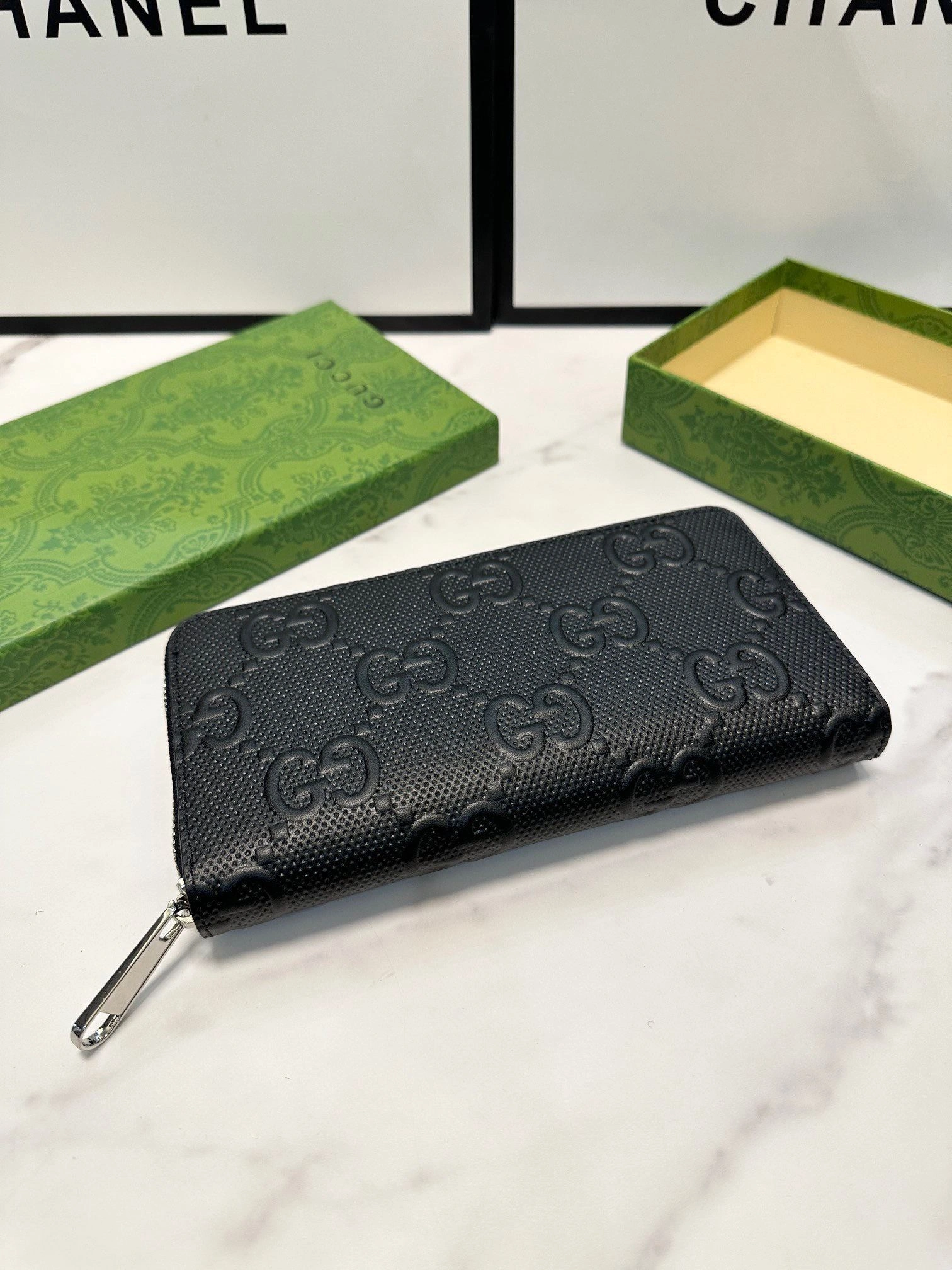Genuine Gucci Wallets Purse