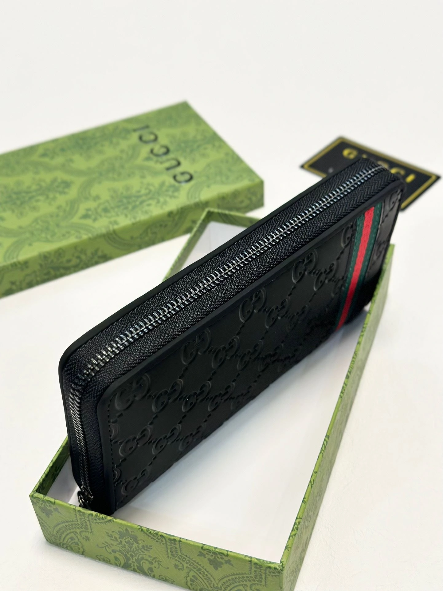 Discounted Gucci Wallets Purse