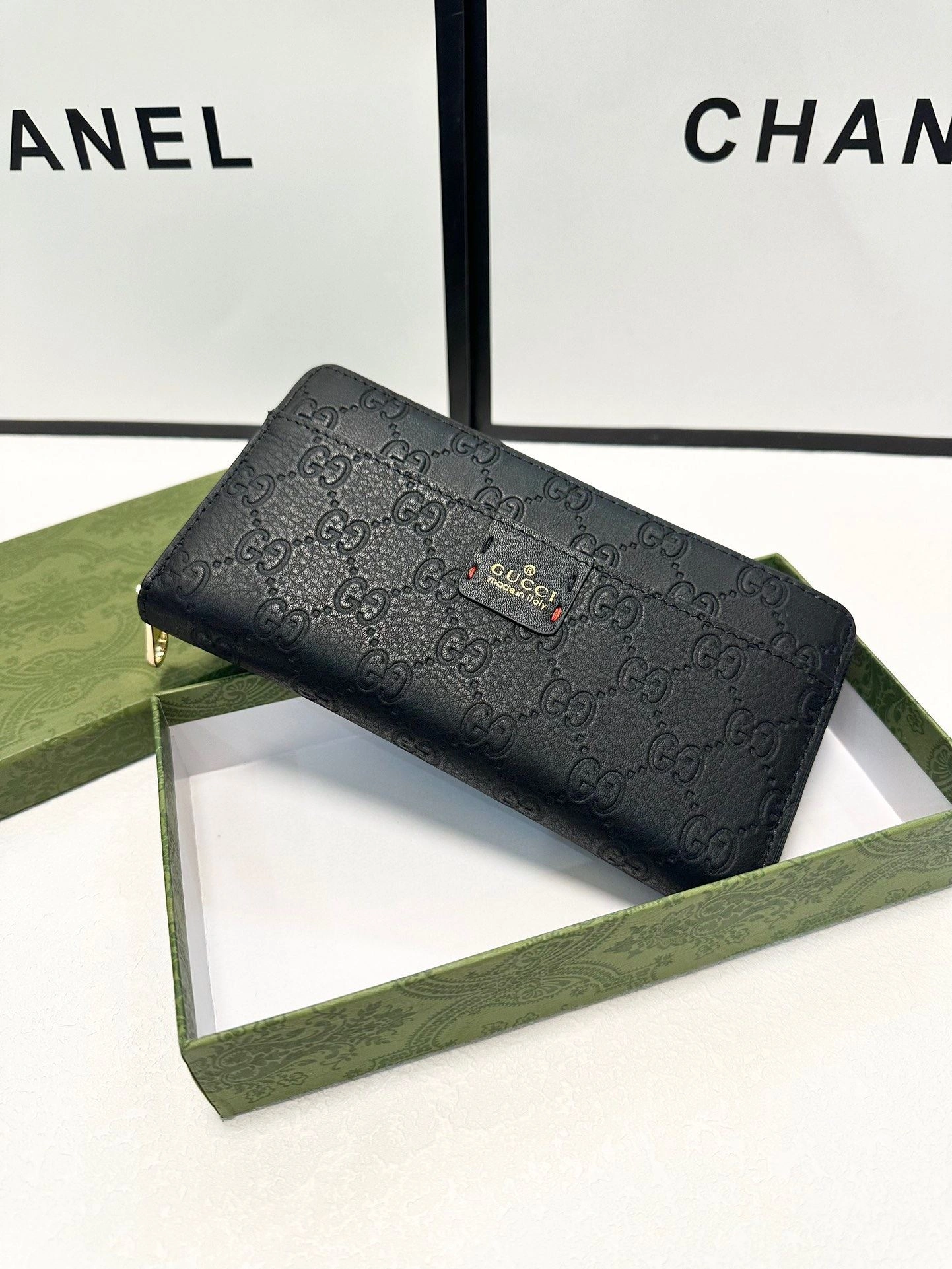 Economical Gucci Wallets Purse