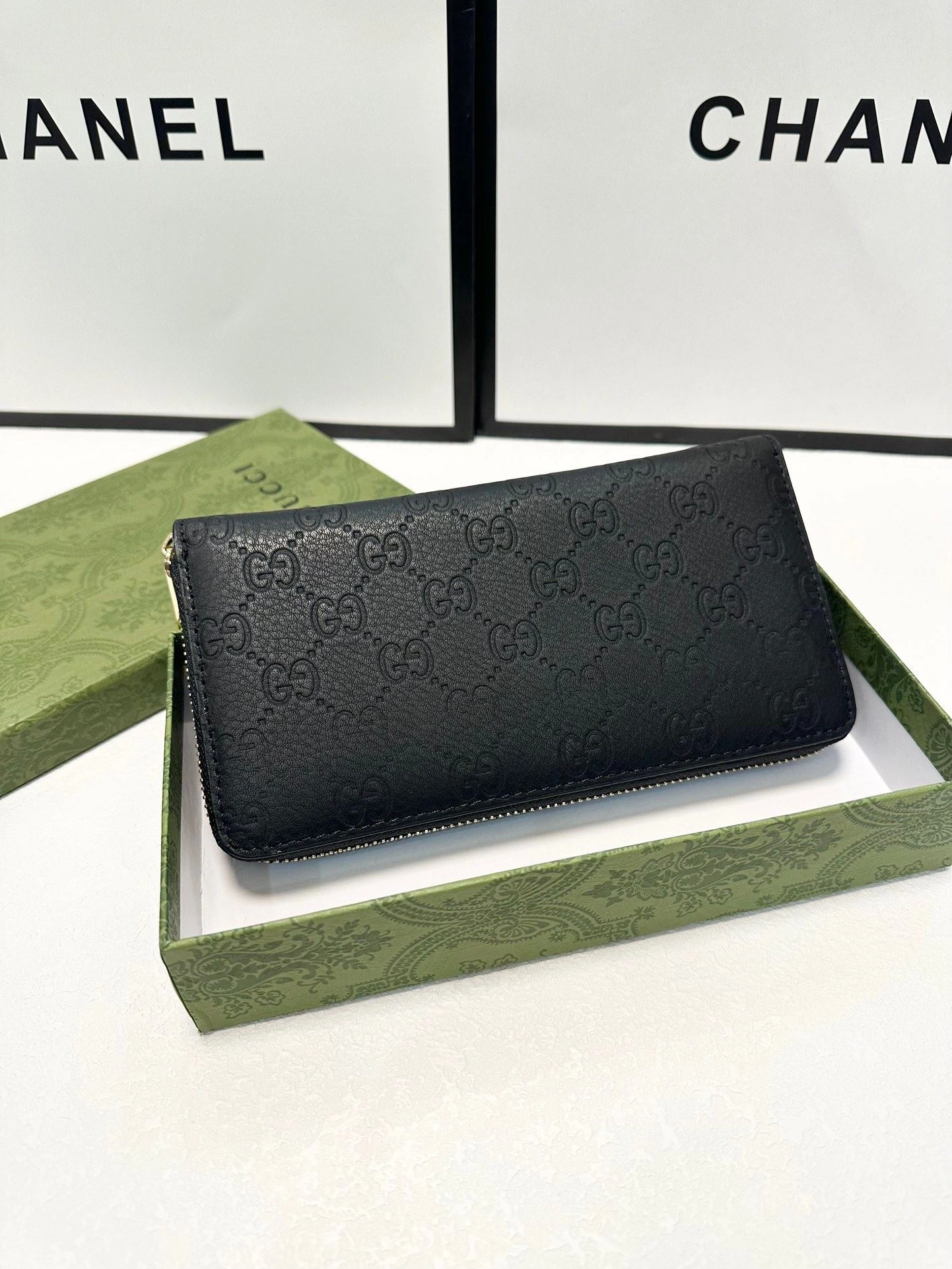 Economical Gucci Wallets Purse