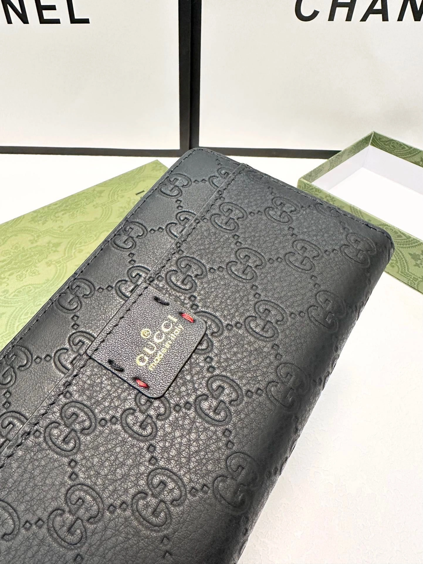 Economical Gucci Wallets Purse