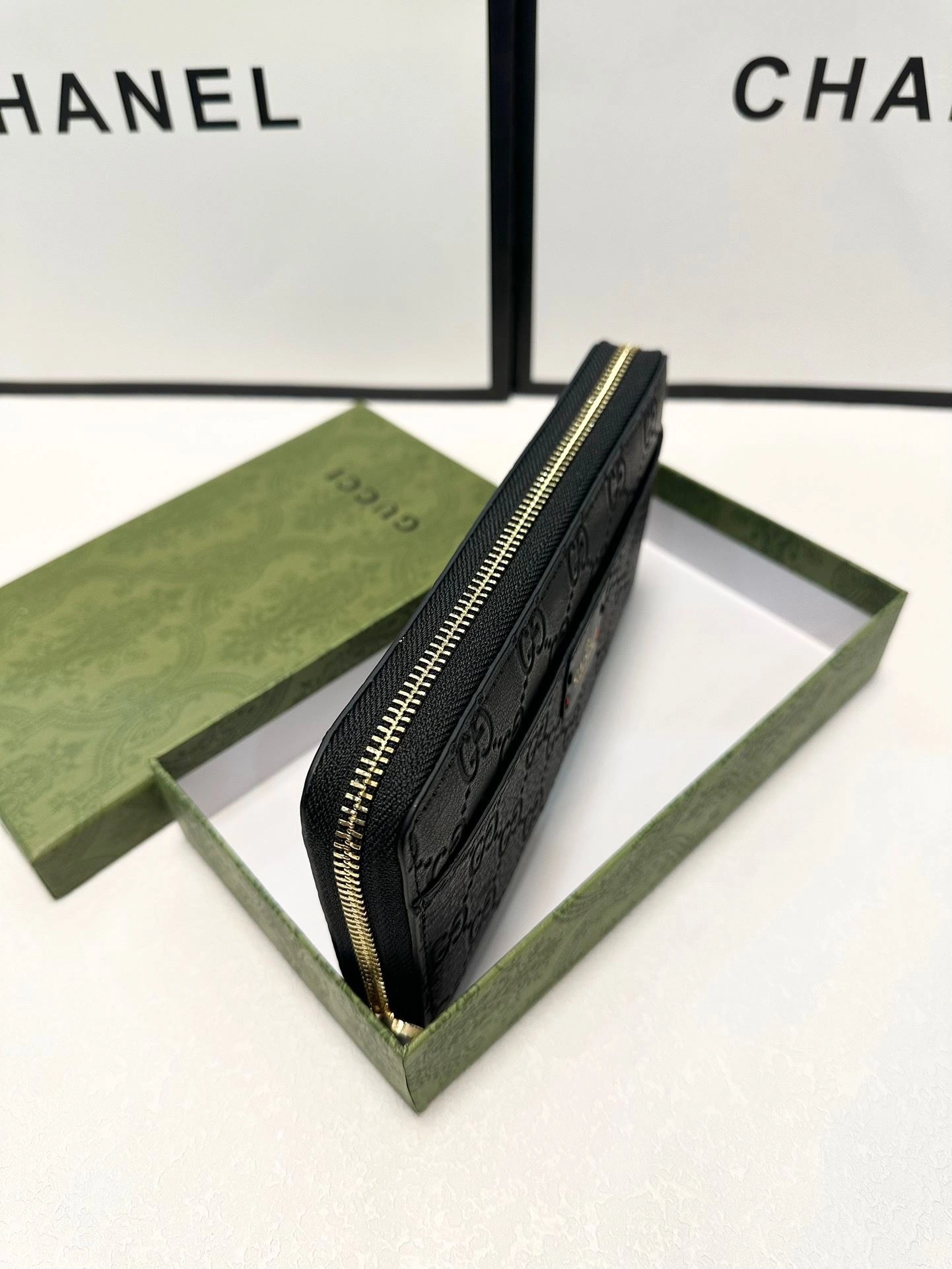 Economical Gucci Wallets Purse