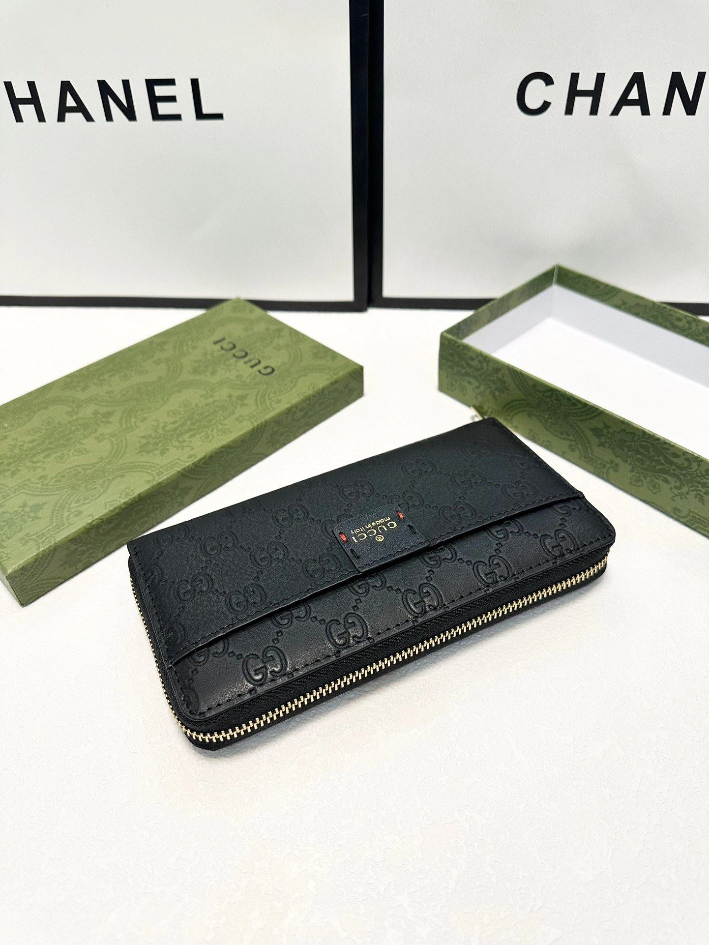 Economical Gucci Wallets Purse