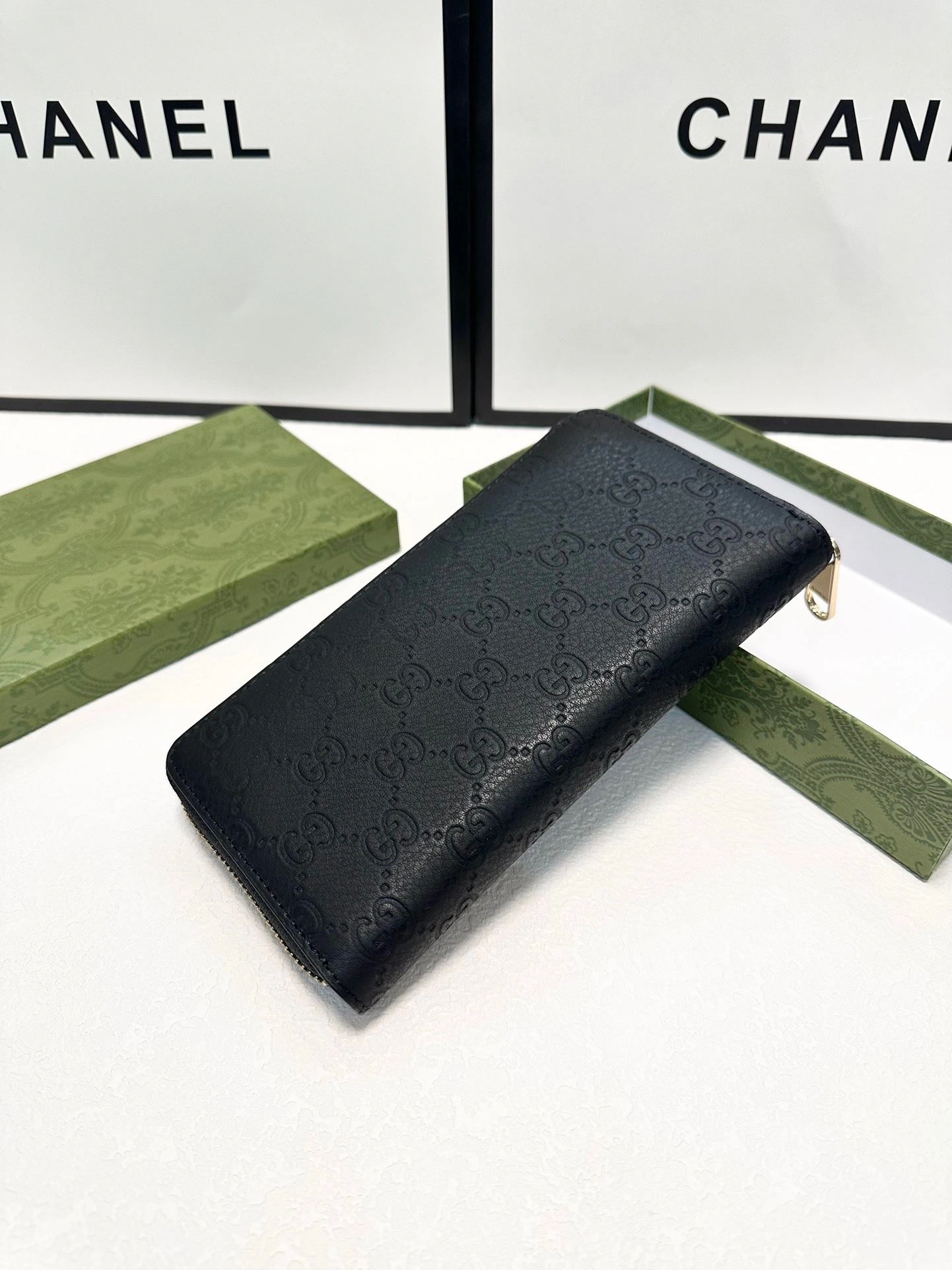 Economical Gucci Wallets Purse