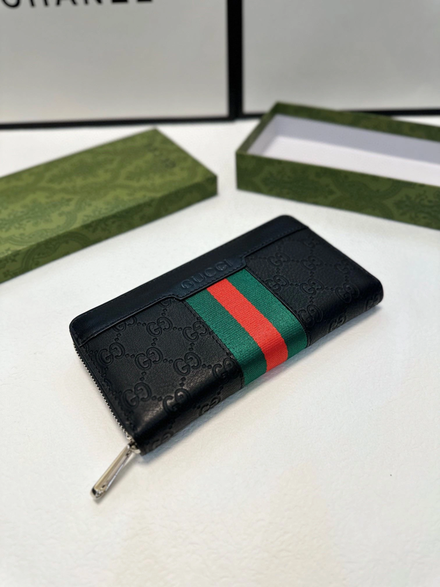 Top match Gucci Wallets Purse