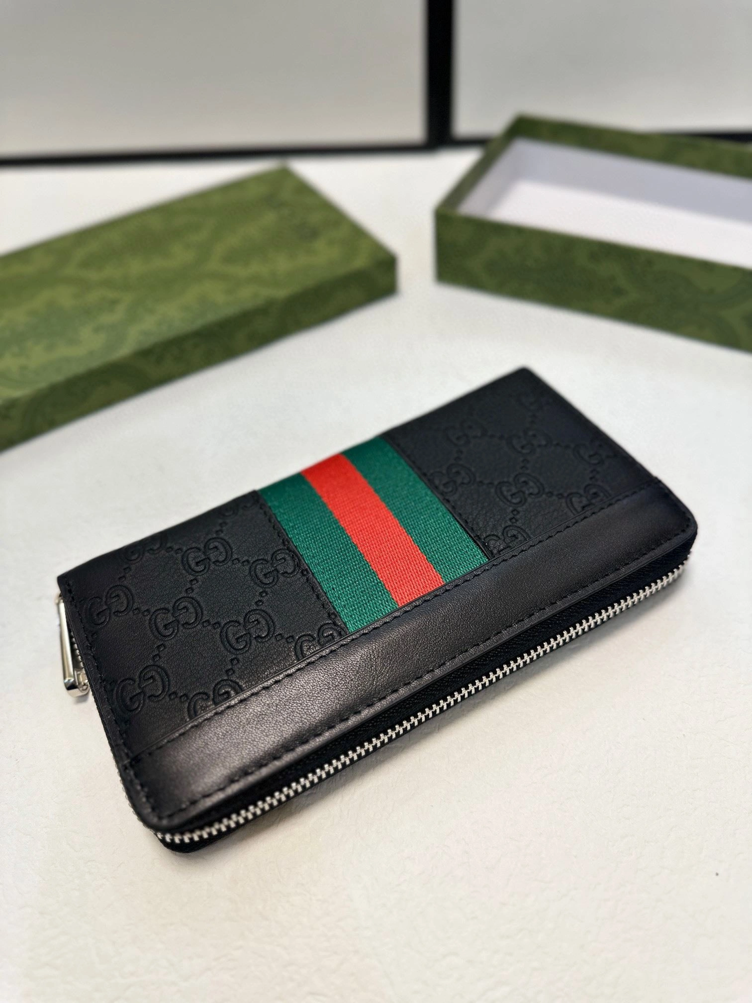 Top match Gucci Wallets Purse
