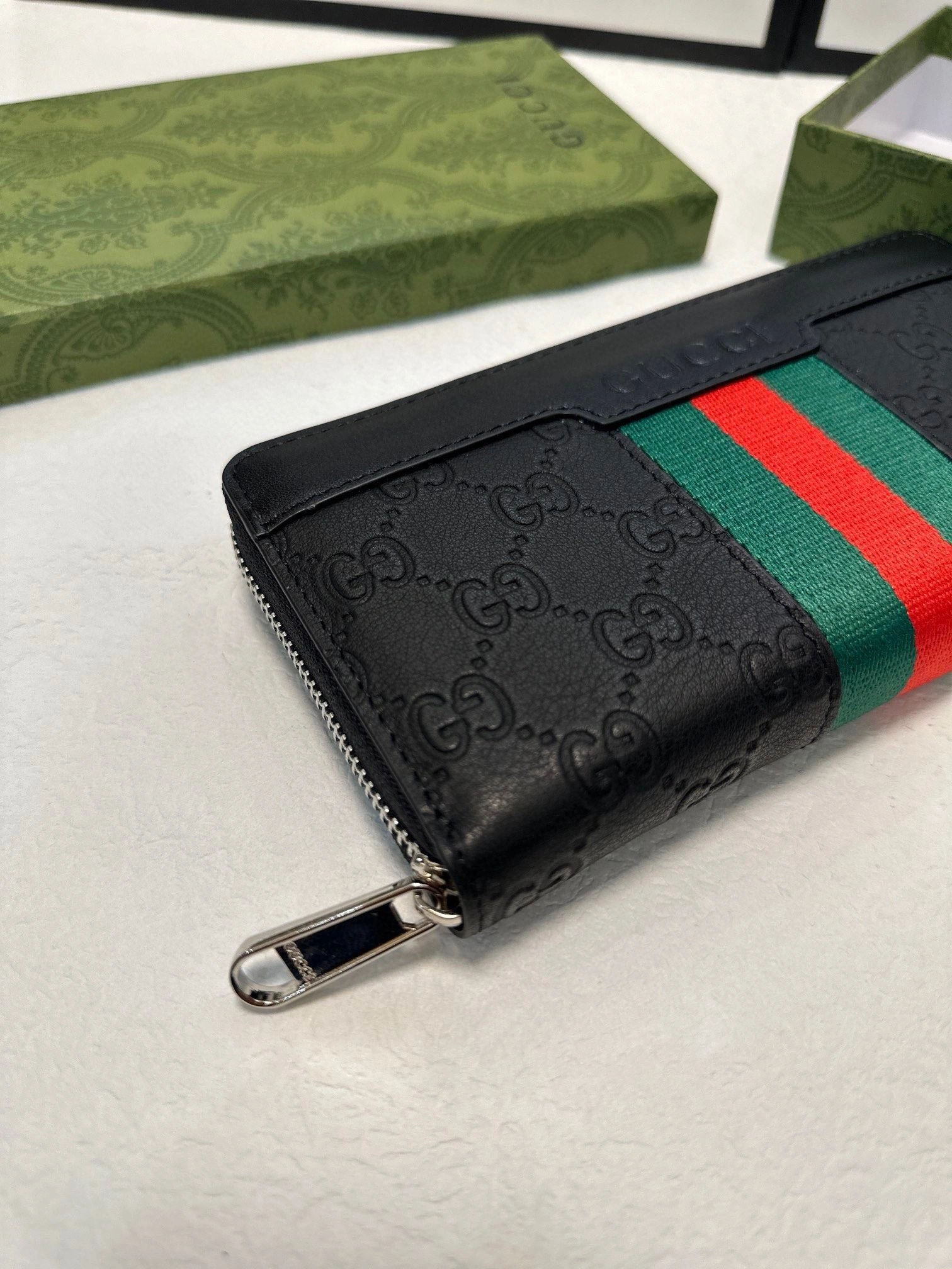 Top match Gucci Wallets Purse
