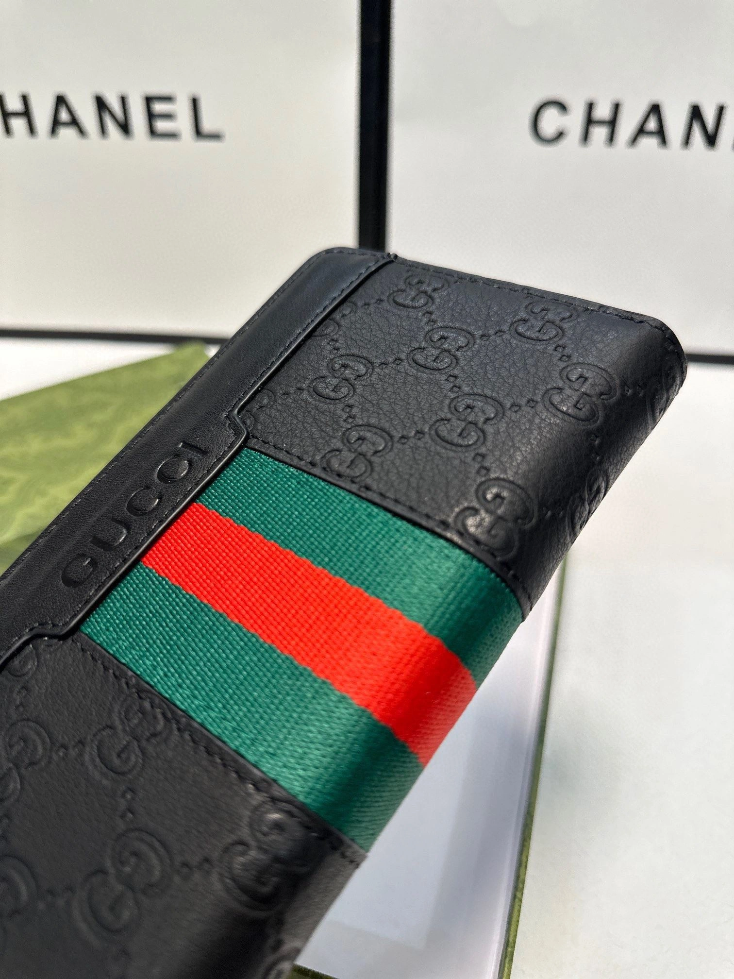 Top match Gucci Wallets Purse
