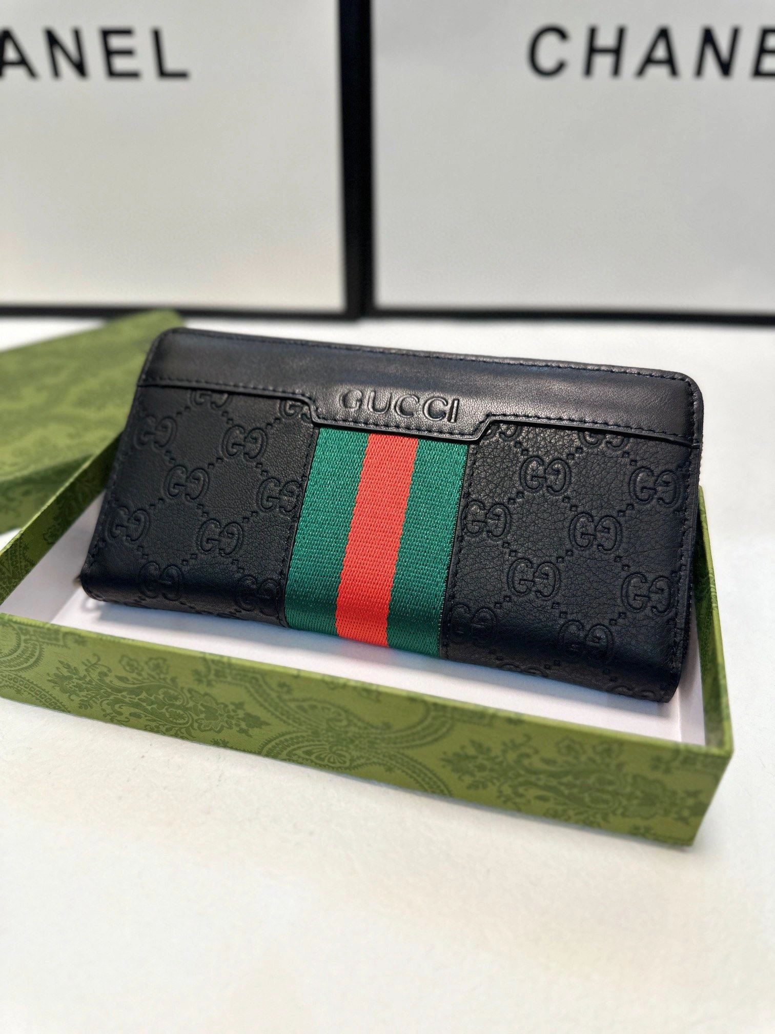 Top match Gucci Wallets Purse