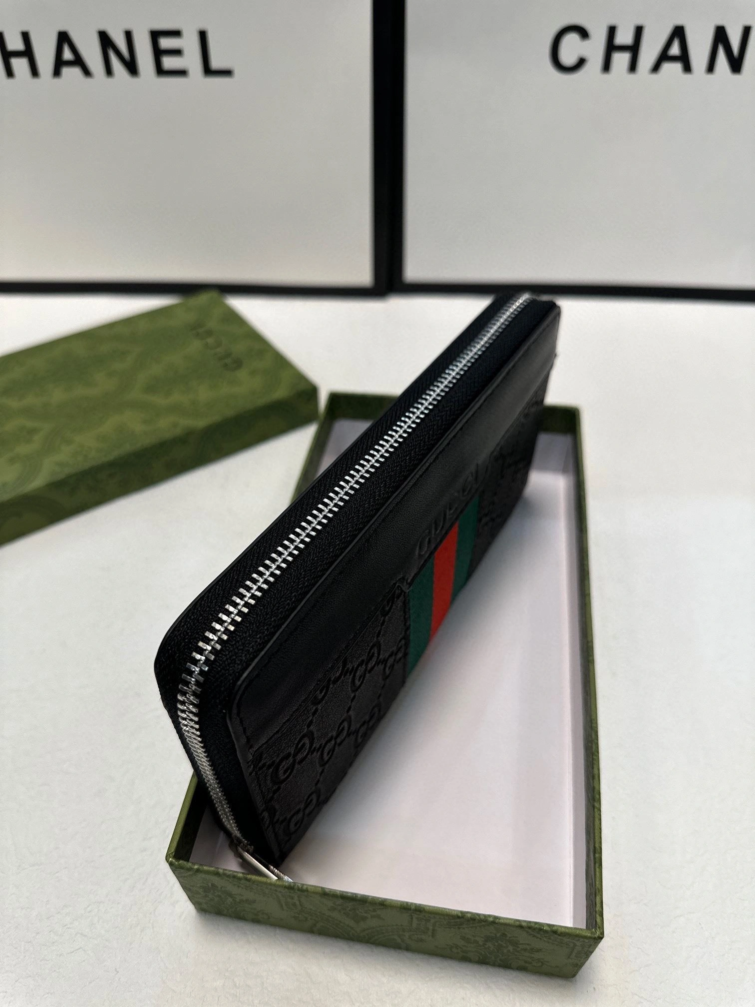 Top match Gucci Wallets Purse