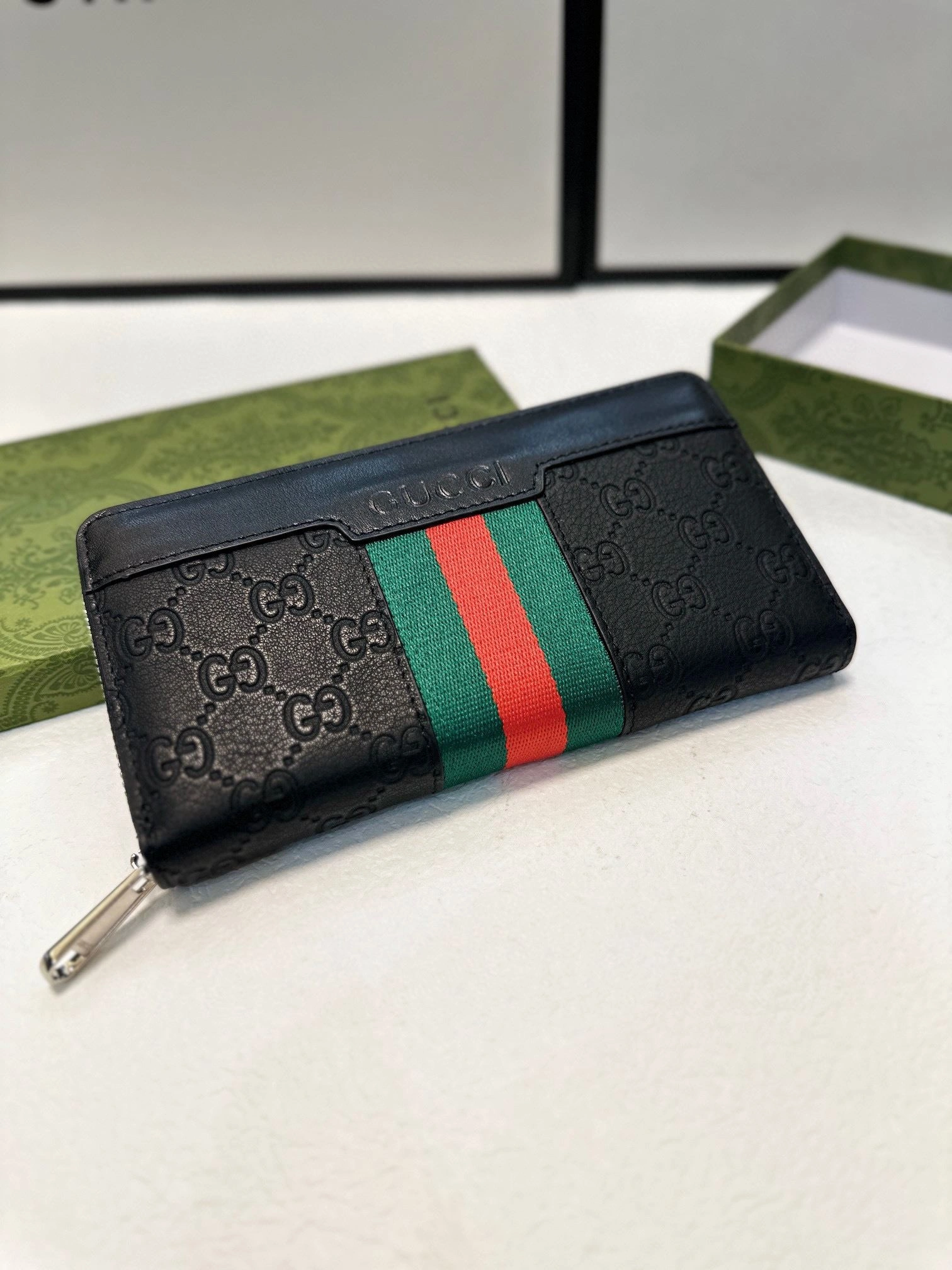 Top match Gucci Wallets Purse