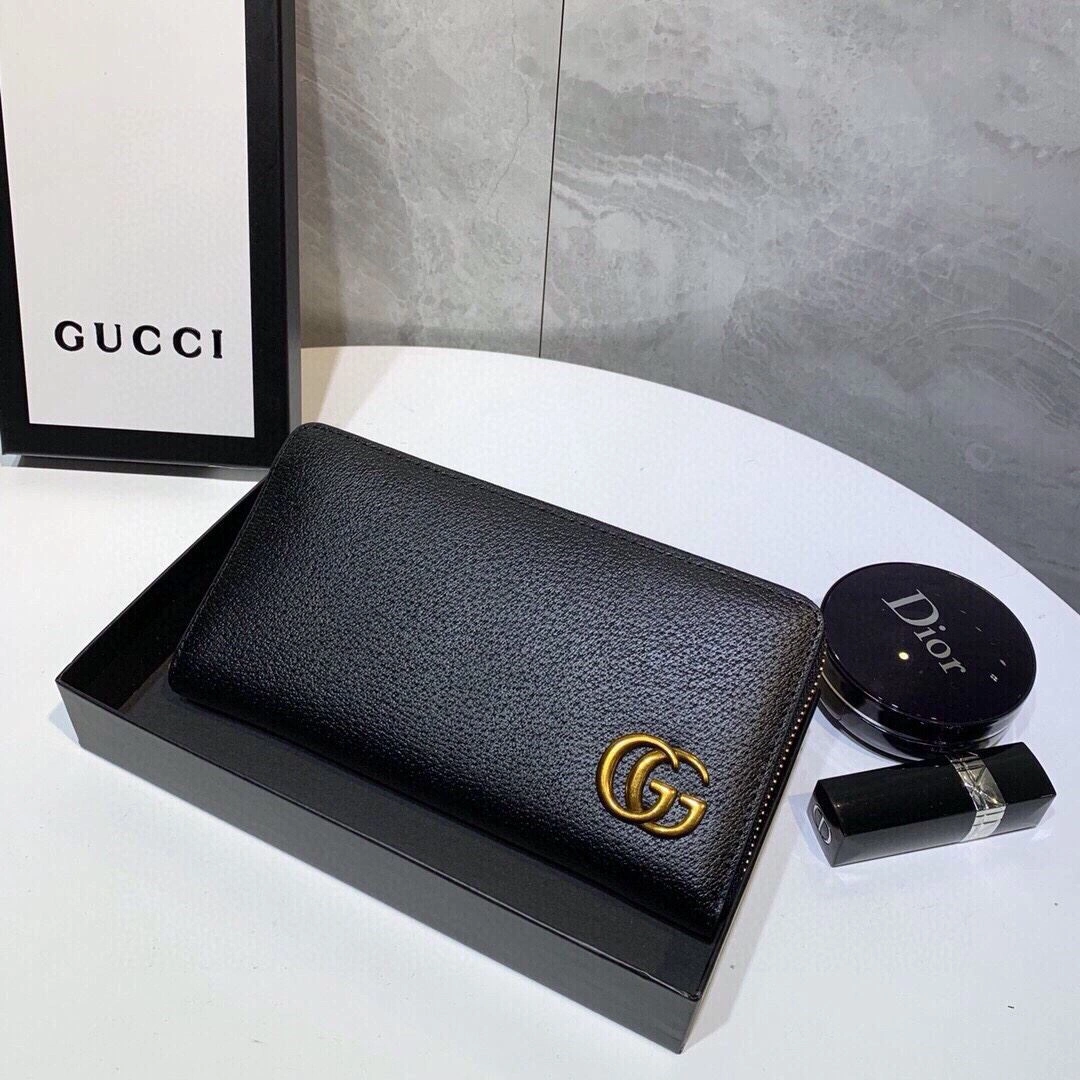 Gucci Wallets Purse
