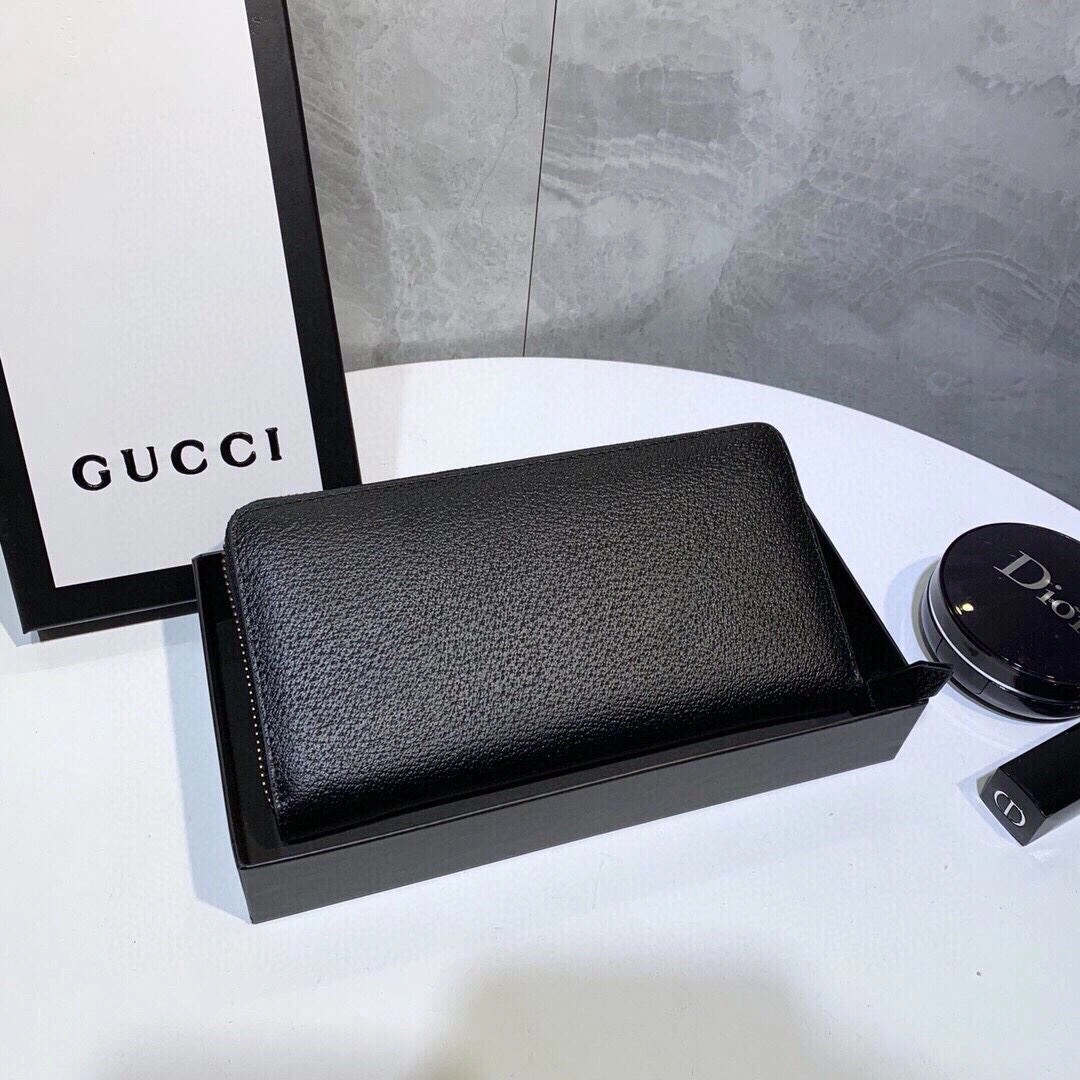 Perfect replica Gucci Wallets Purse
