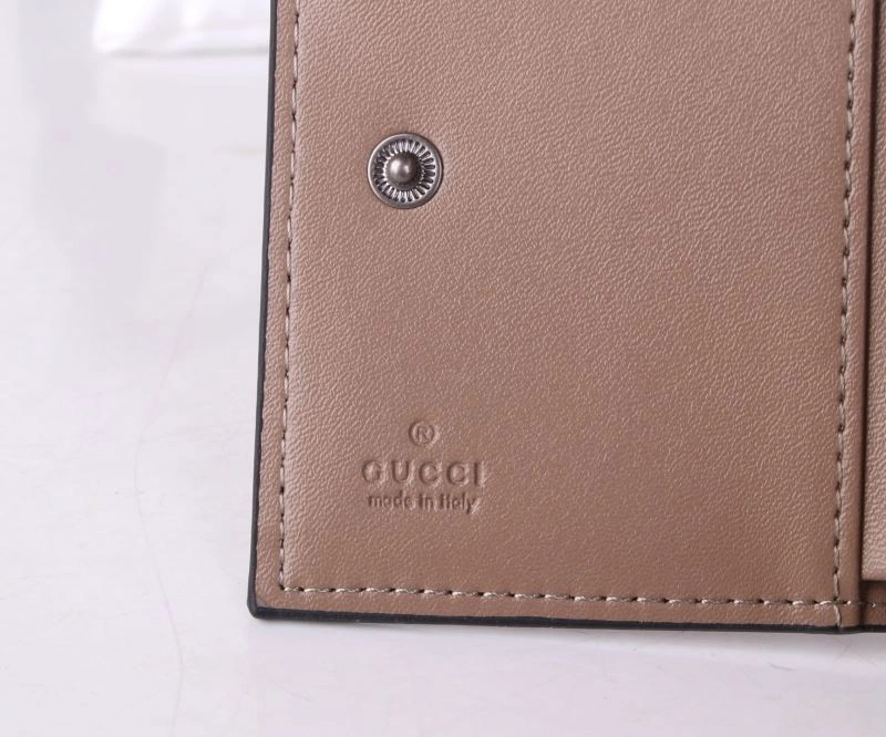 Low-cost Gucci Wallets Purse