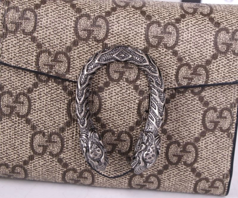 Low-cost Gucci Wallets Purse
