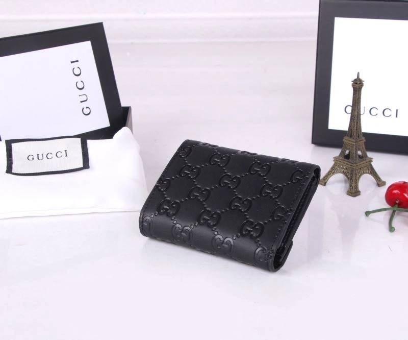 Economical Gucci Wallets Purse