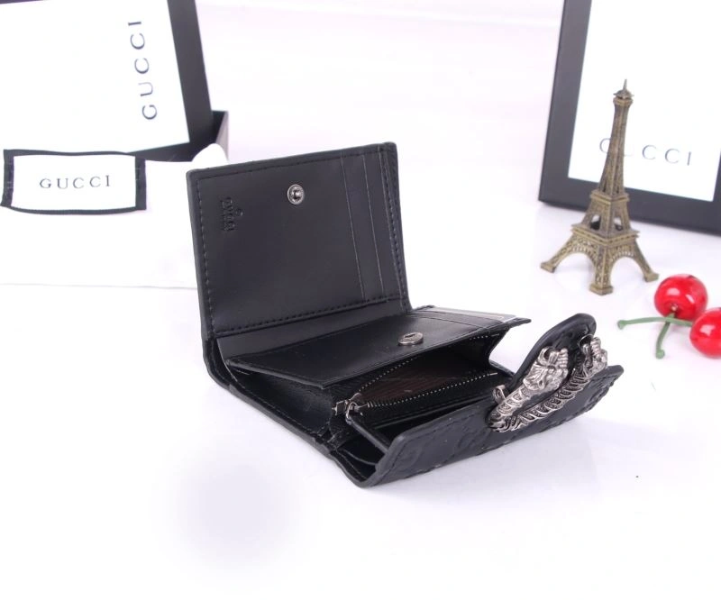 Economical Gucci Wallets Purse