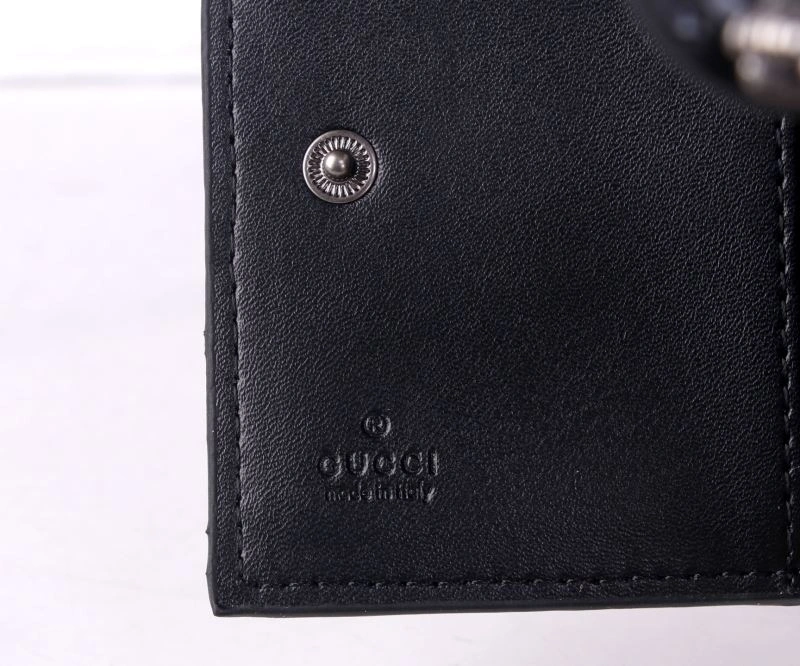 Economical Gucci Wallets Purse