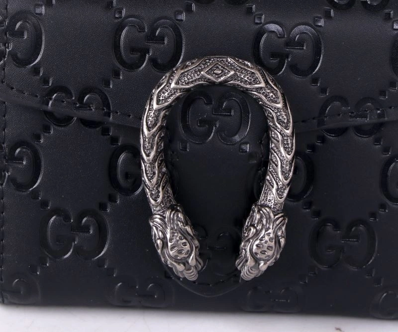 Economical Gucci Wallets Purse