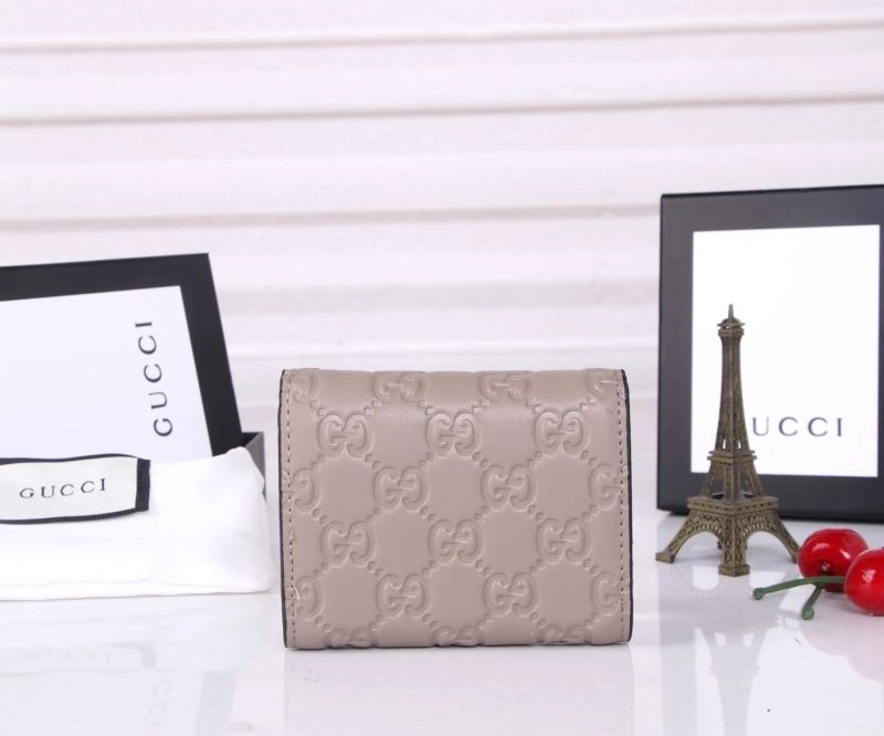 Economical Gucci Wallets Purse