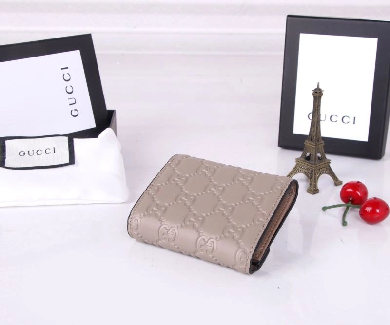 Economical Gucci Wallets Purse