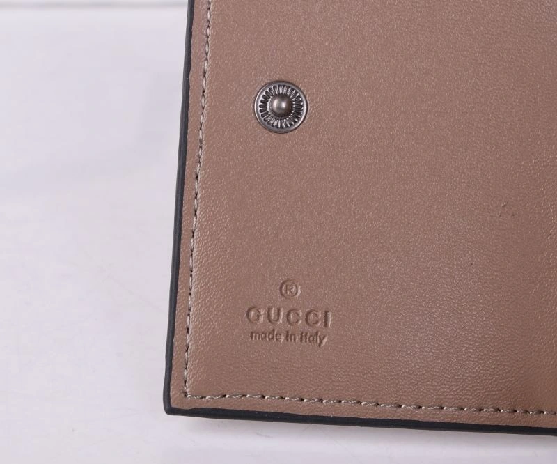 Economical Gucci Wallets Purse