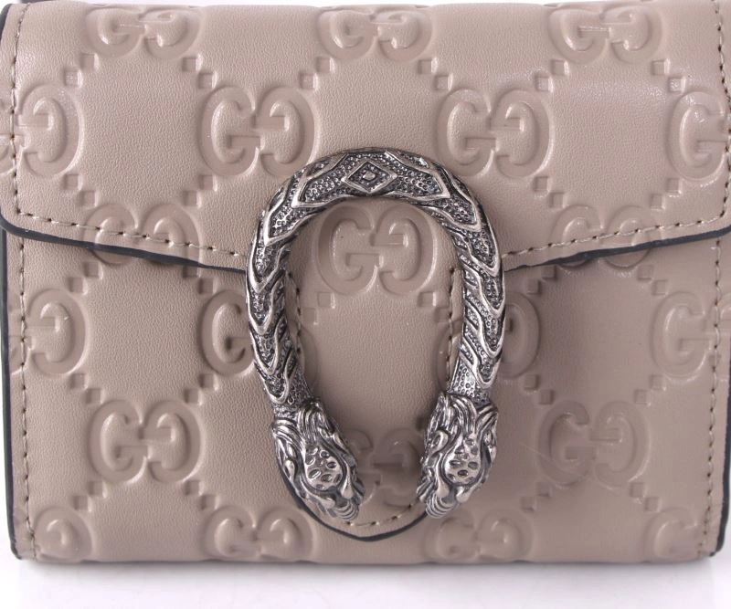 Economical Gucci Wallets Purse