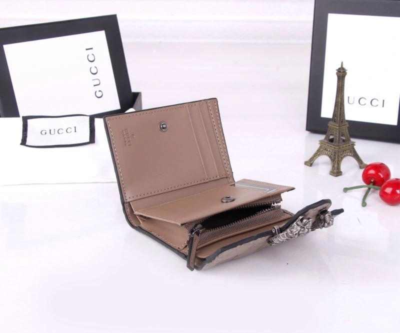 Economical Gucci Wallets Purse