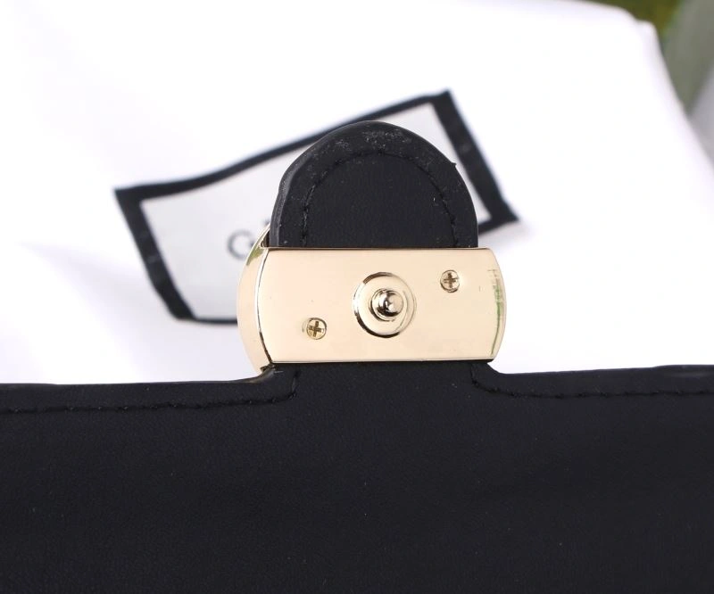 Budget-friendly Gucci Wallets Purse