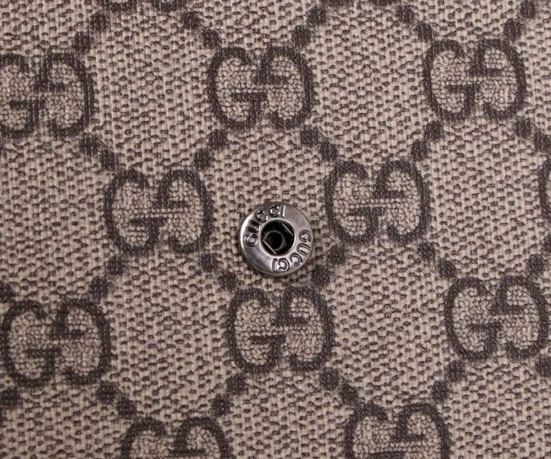 Budget-friendly Gucci Wallets Purse