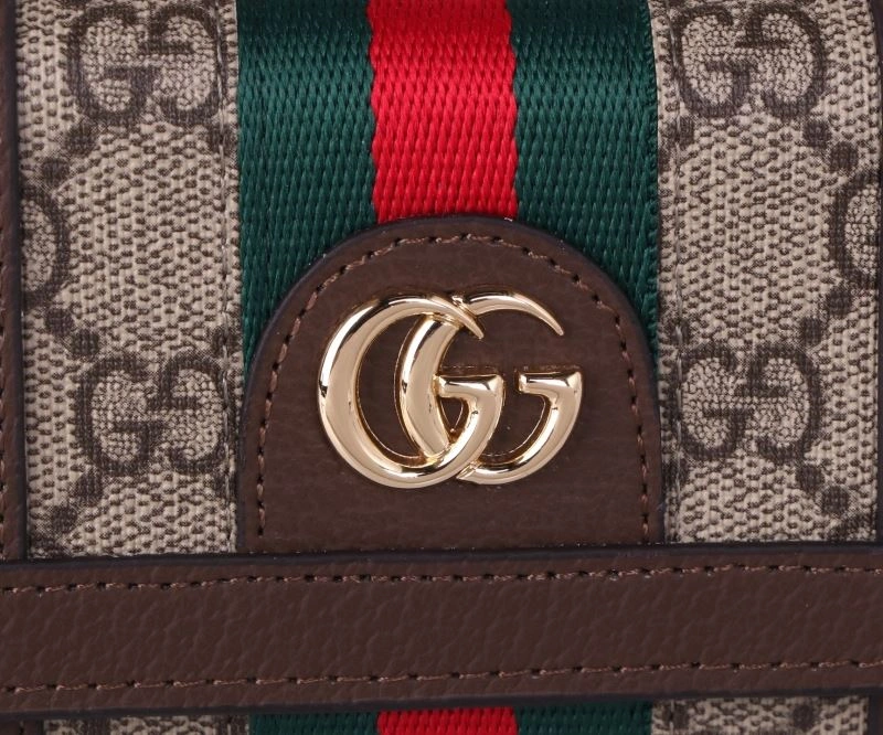 Top match Gucci Wallets Purse
