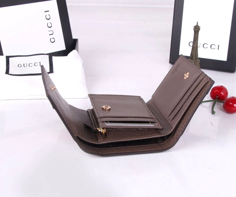 Top match Gucci Wallets Purse
