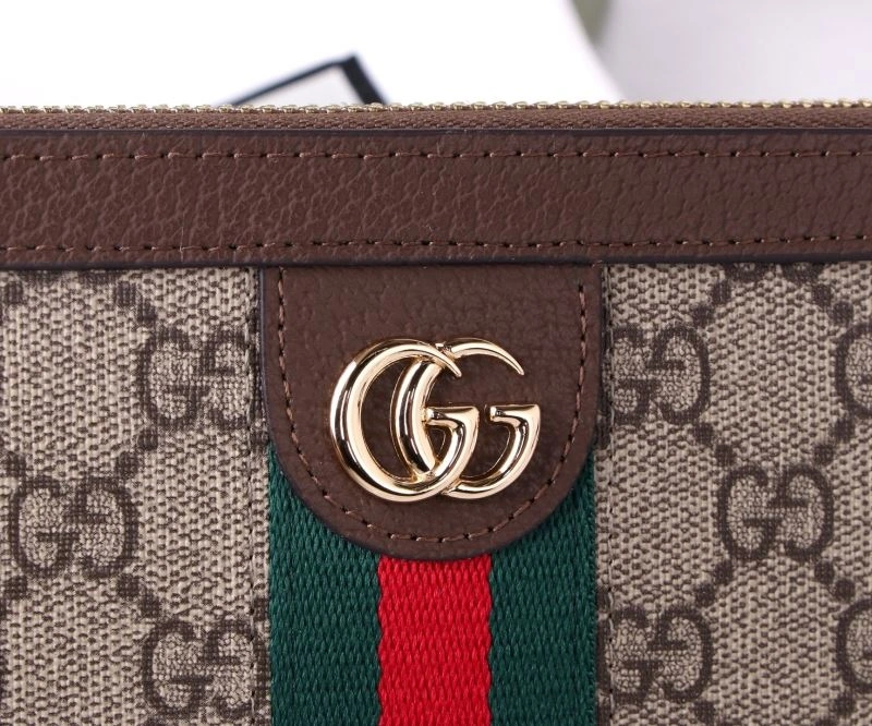 High fidelity Gucci Wallets Purse
