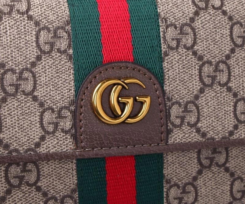 Value-priced Gucci Wallets Purse