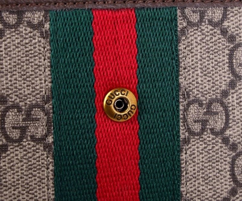 Value-priced Gucci Wallets Purse
