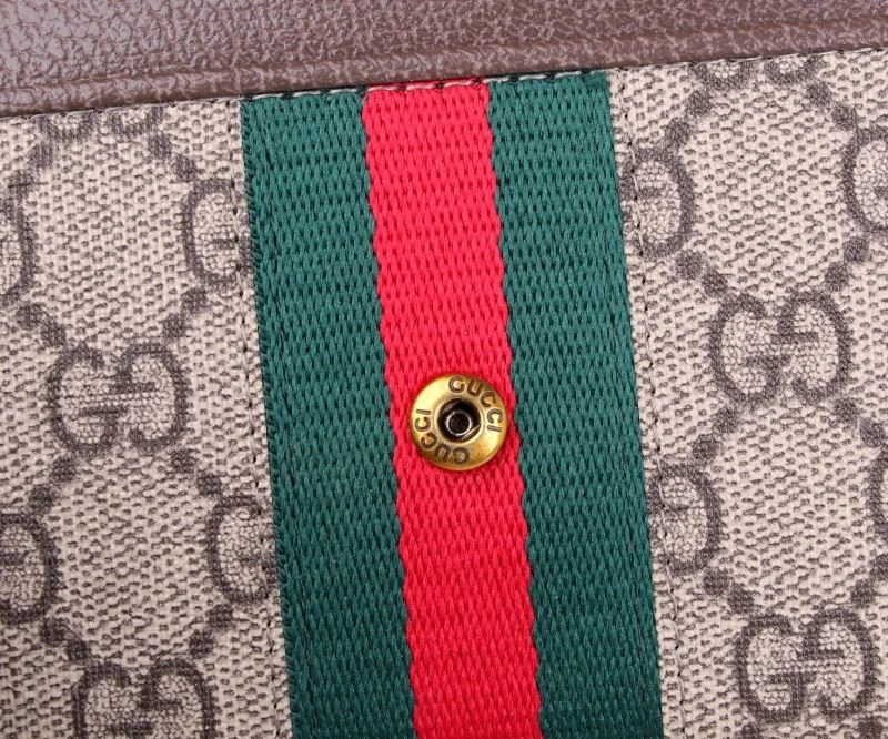 Legit Gucci Wallets Purse
