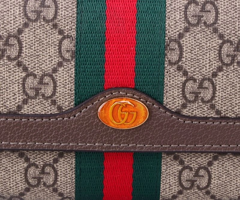 Legit Gucci Wallets Purse