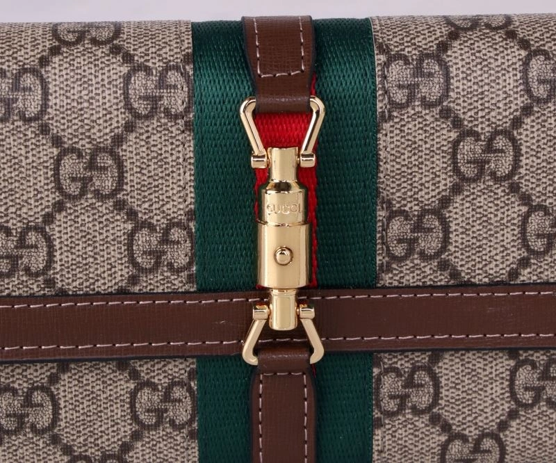 Official Gucci Wallets Purse